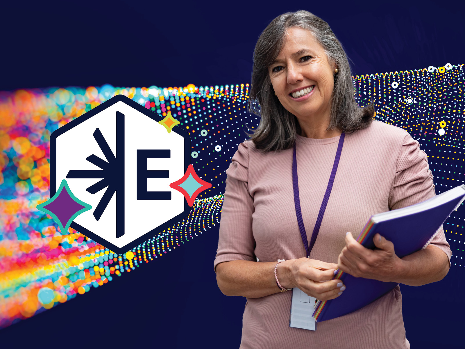 Empowered Activity Creator AI - FREE Resources For Teachers