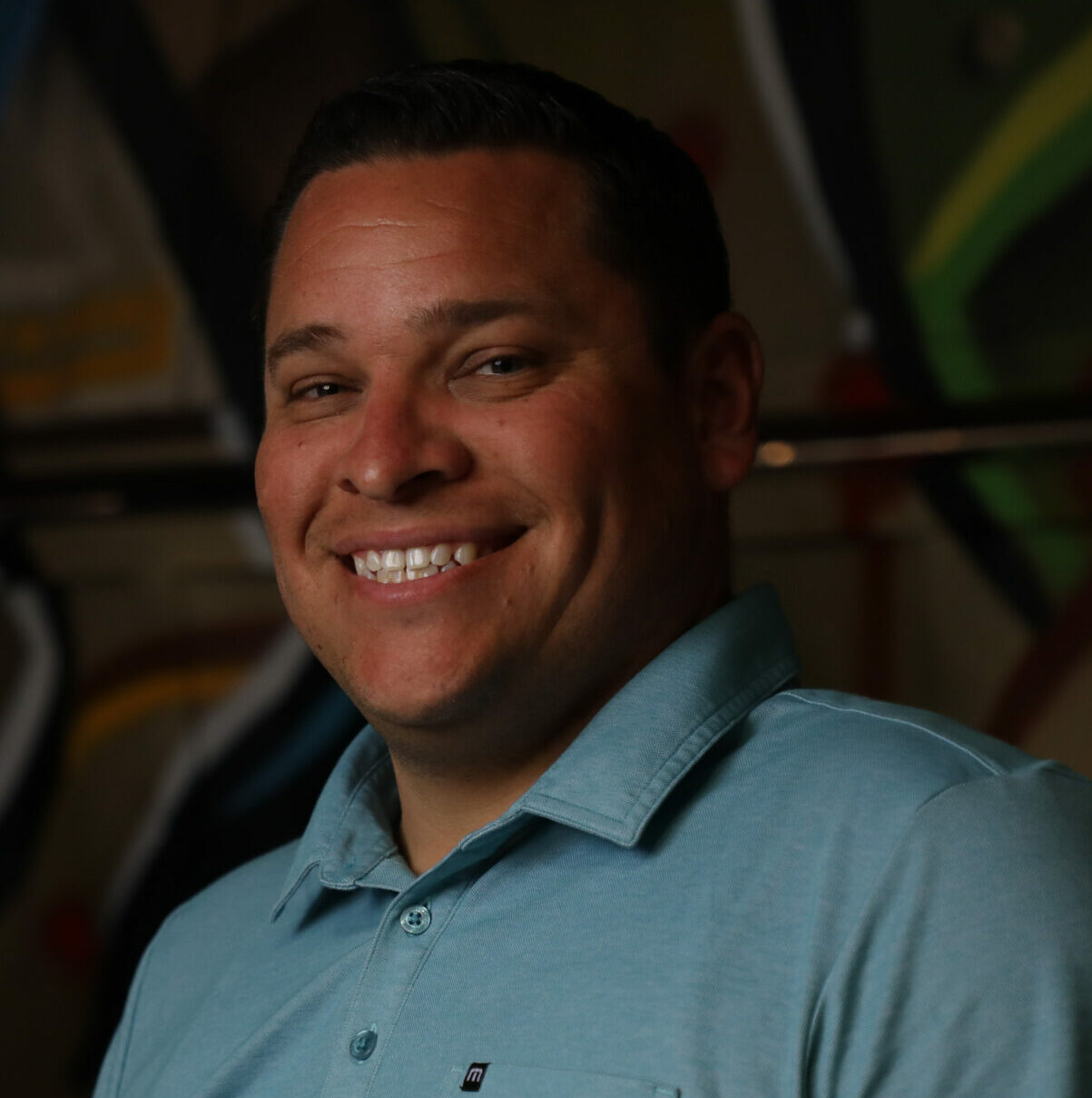 Empowered – A community of growth-minded teachers.