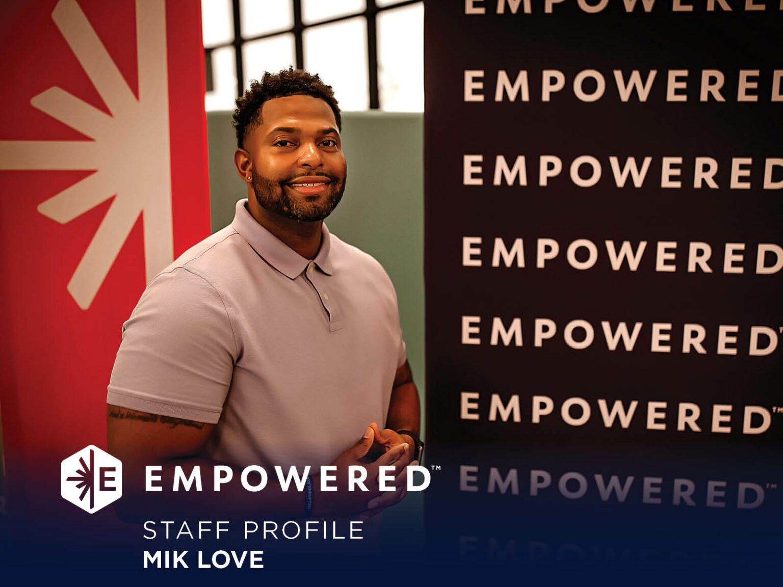 Education Blog For Teachers - Empowered