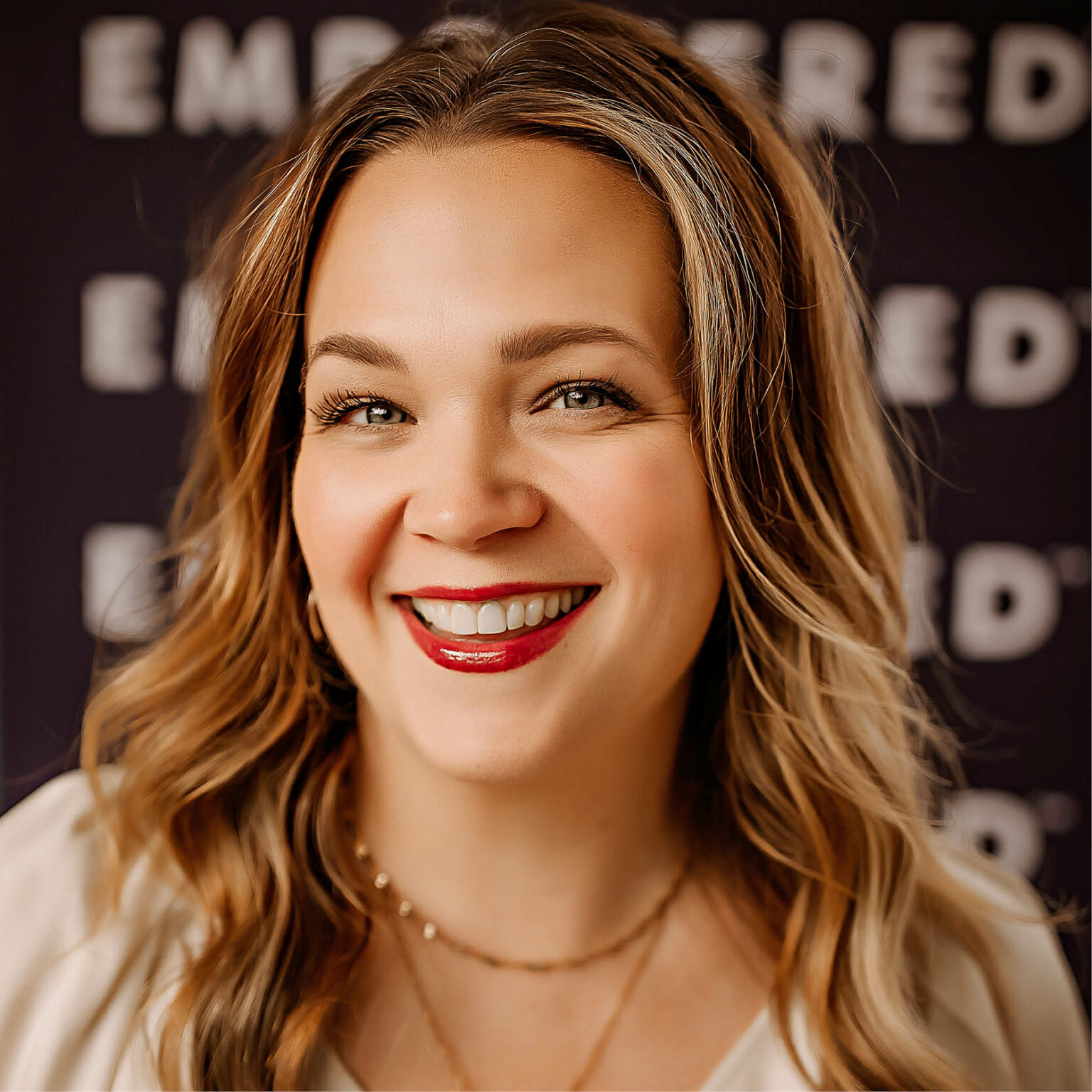 Meet the Team - Empowered