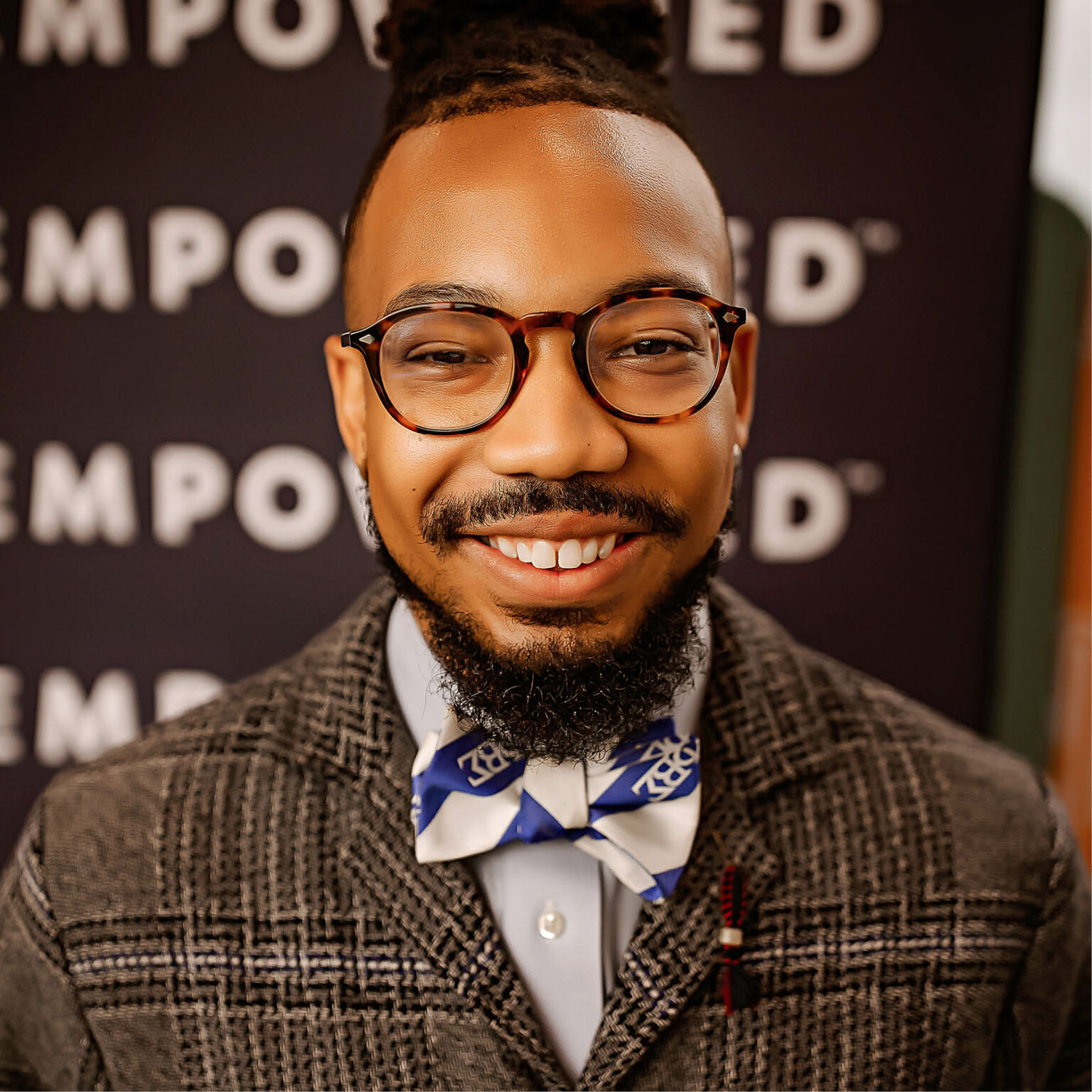 Employee Directory - Empowered