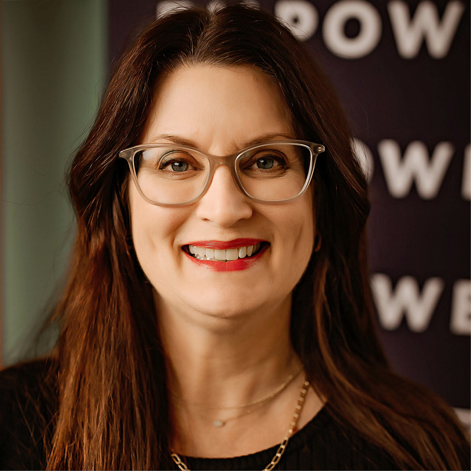 Employee Directory - Empowered