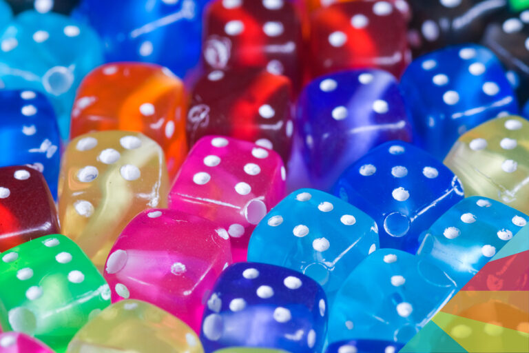 Classroom Activities & Resources for Teachers - Empowered
