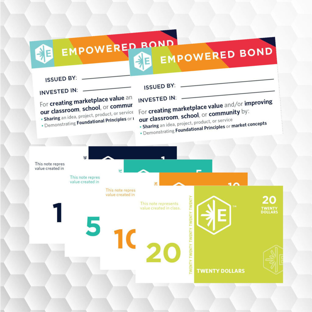 Classroom Tools For Teachers - Empowered