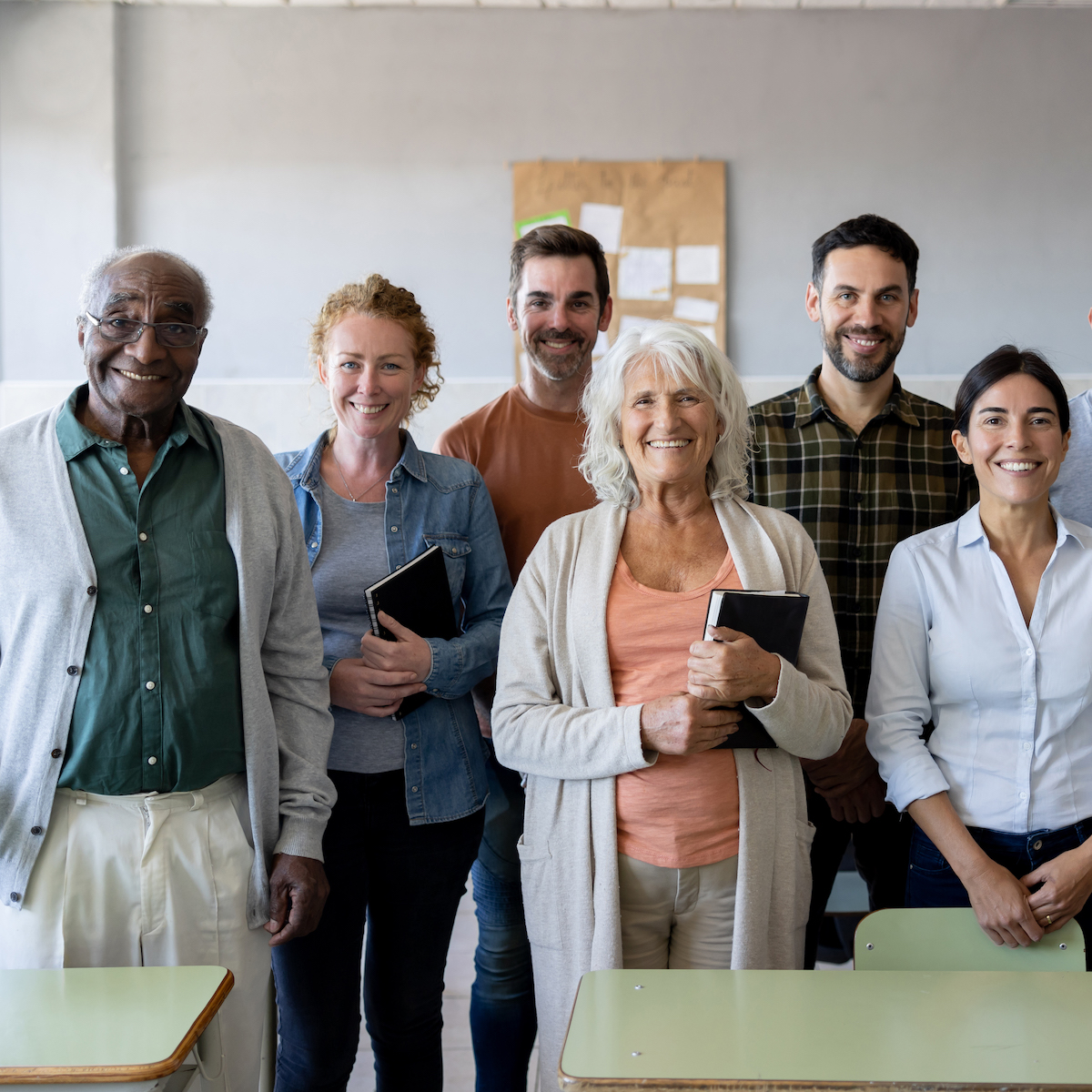 Empowered Hub by Empowered - Resources For Teachers