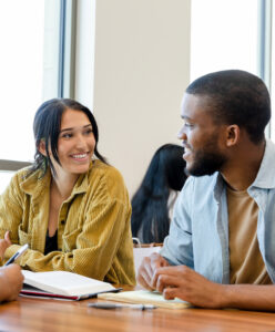 About Empowered - A Teacher Support Network