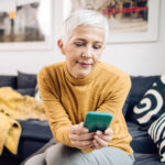 Teacher Support - Empowered