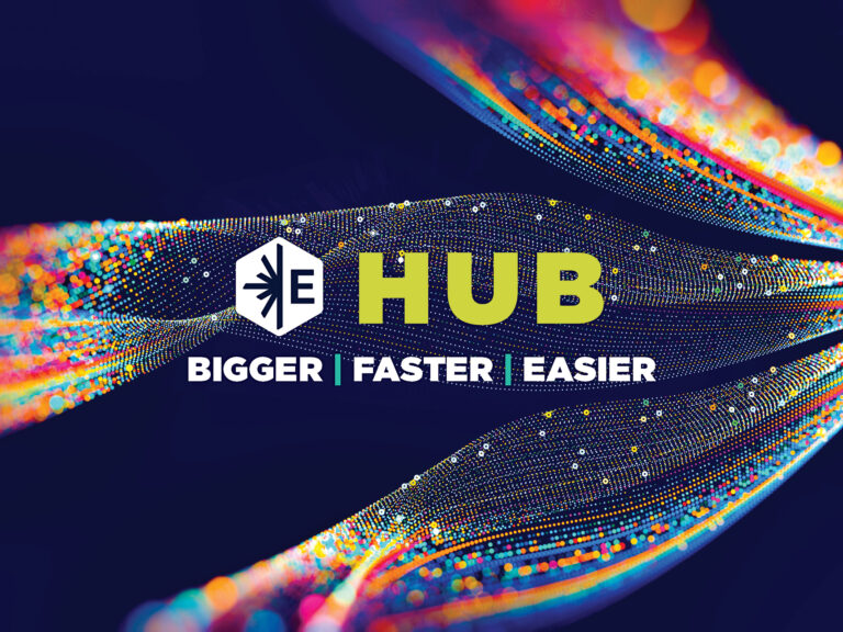 About Empowered - A Teacher Support Network