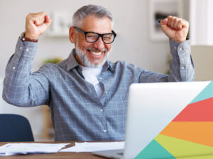 Empowered Activity Creator AI - FREE Resources For Teachers