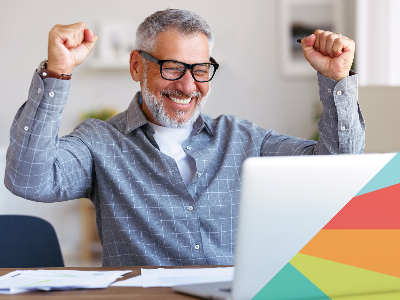 Empowered Activity Creator AI - FREE Resources For Teachers