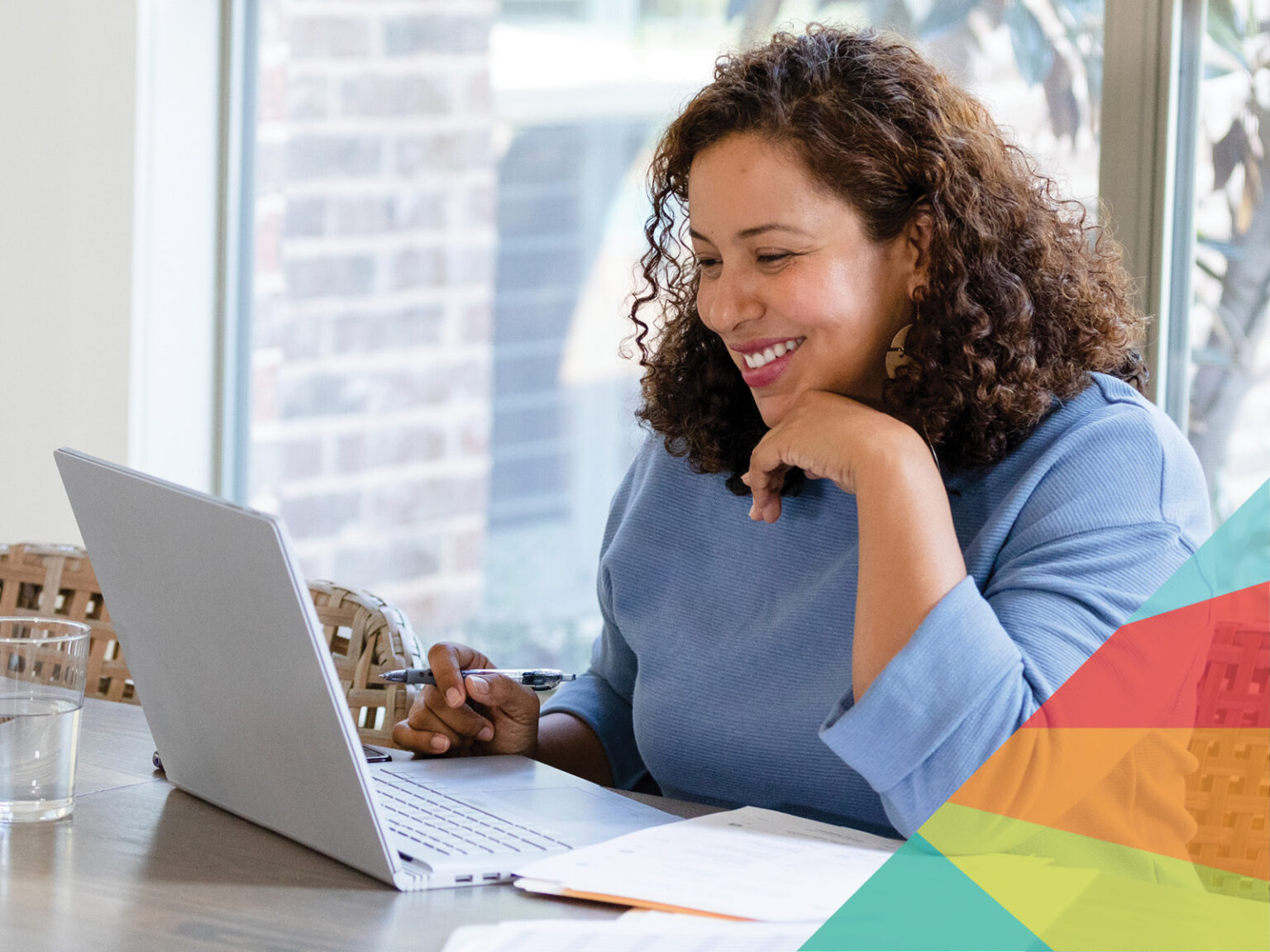 Empowered Activity Creator AI - FREE Resources For Teachers