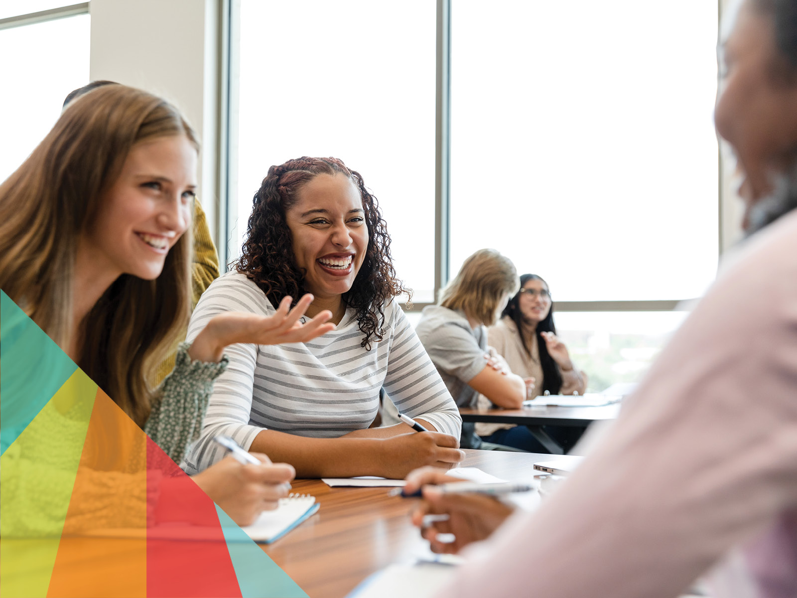 PARTNER SPOTLIGHT Find Your Grind - Empowered