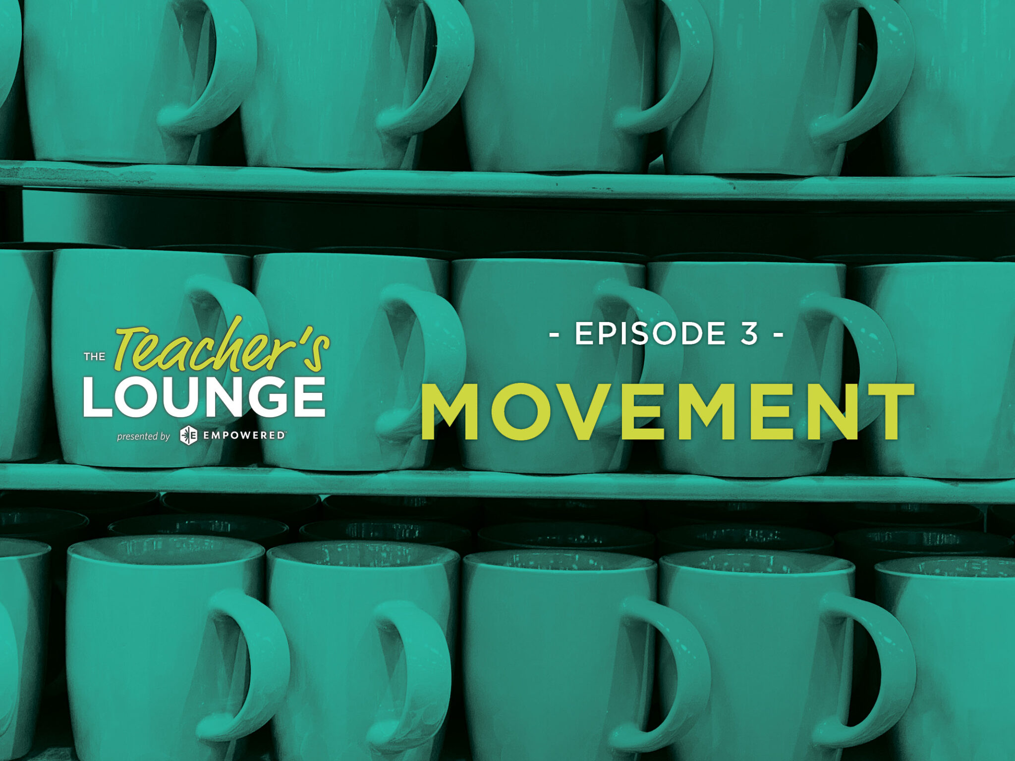 The Overhead Projector: A Visual History - Empowered