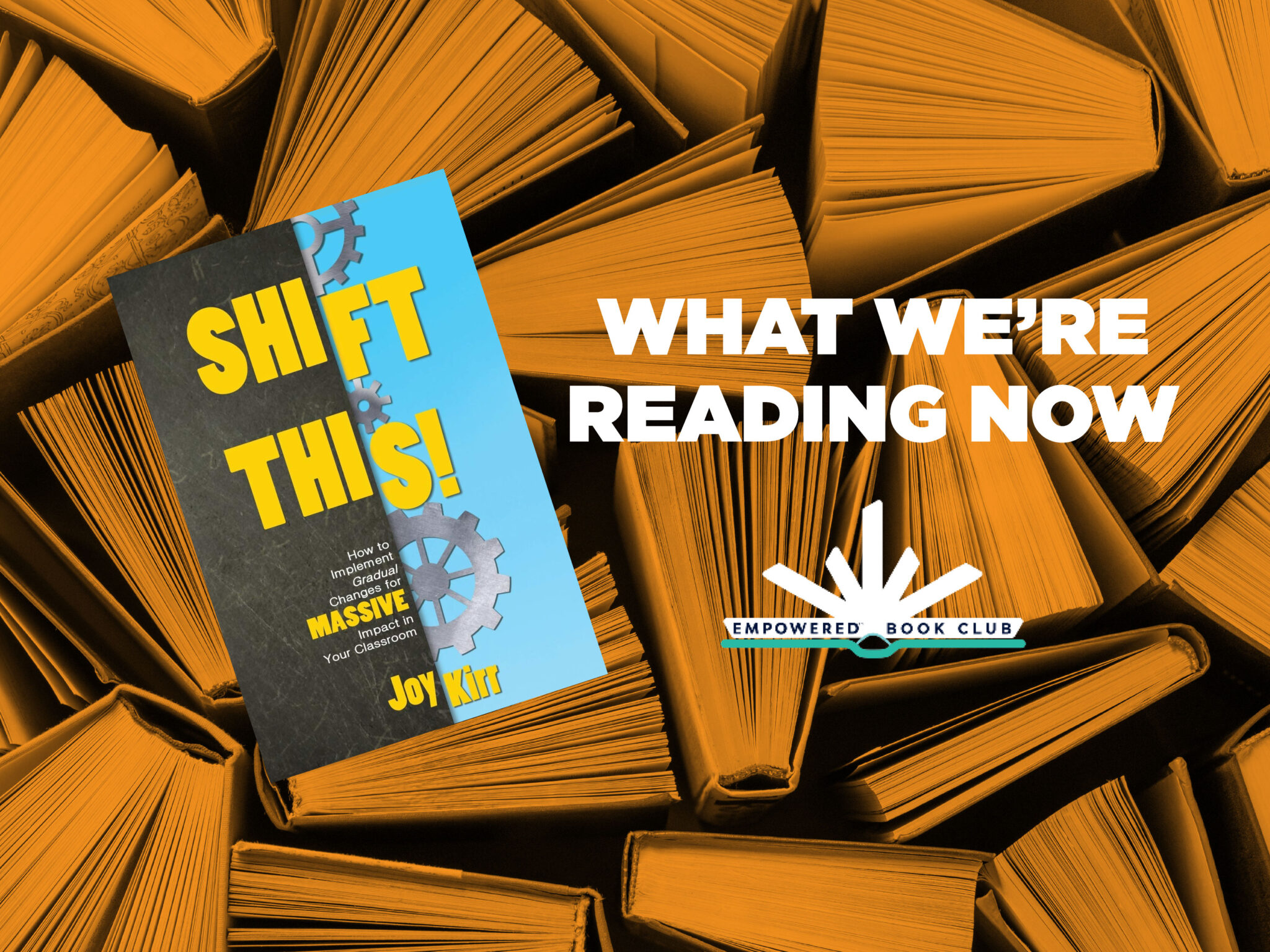 The Overhead Projector: A Visual History - Empowered