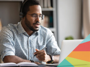 Educator Training & Professional Development - Empowered