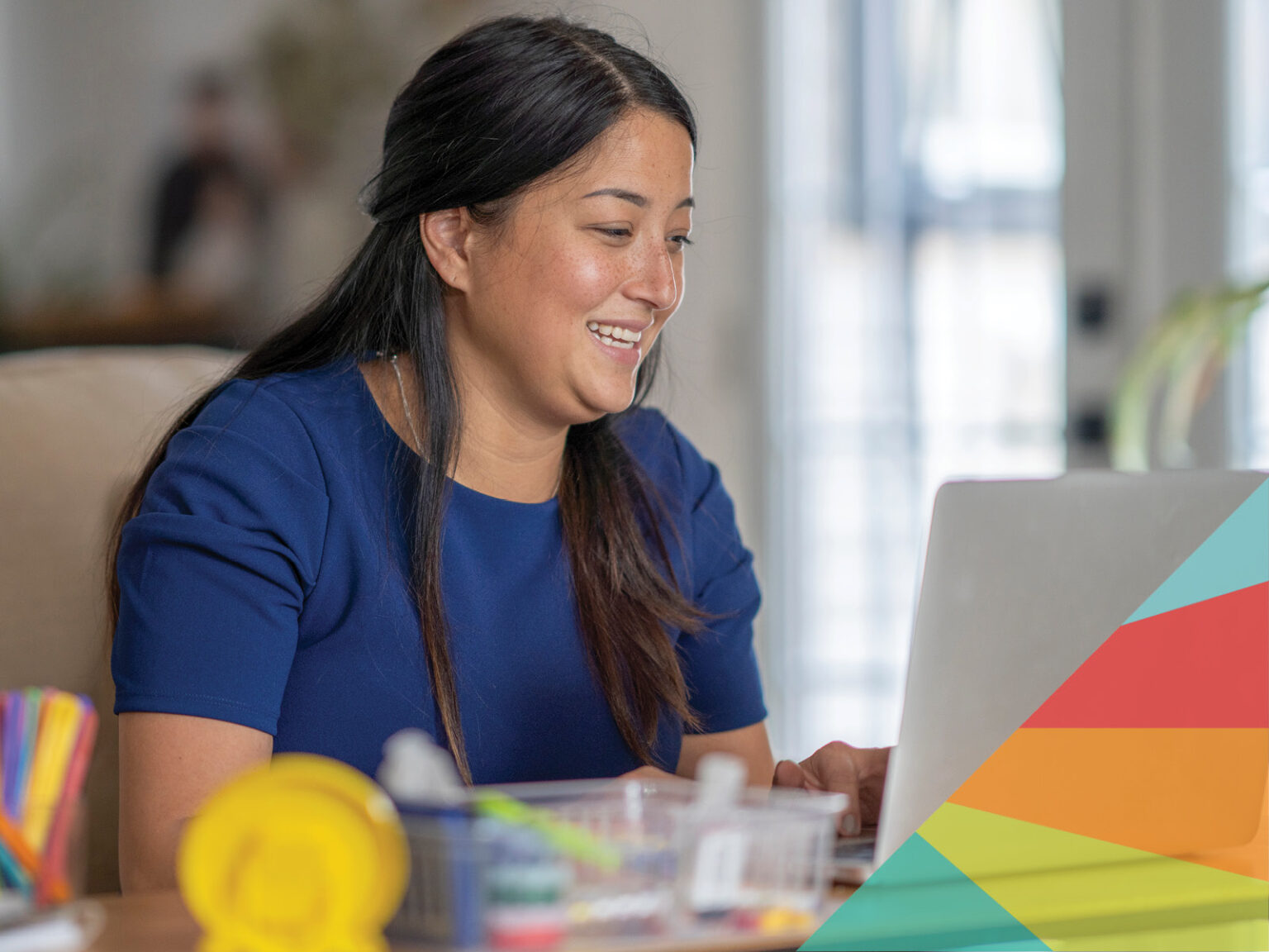 Empowered Hub by Empowered - Resources For Teachers