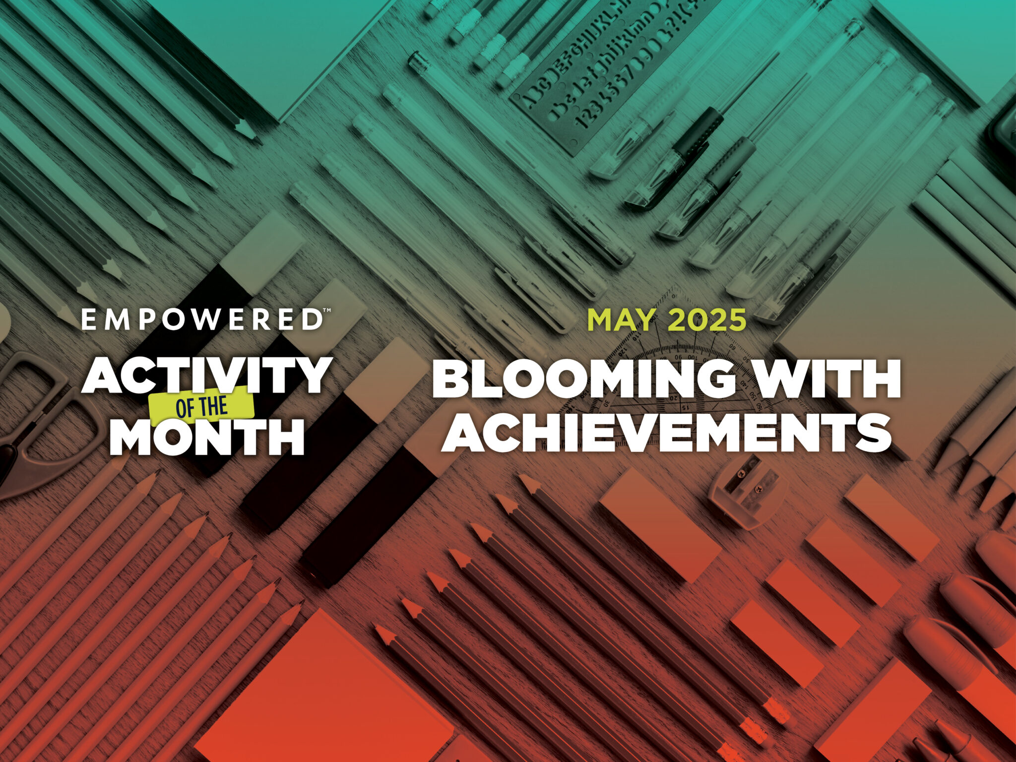 The Overhead Projector: A Visual History - Empowered