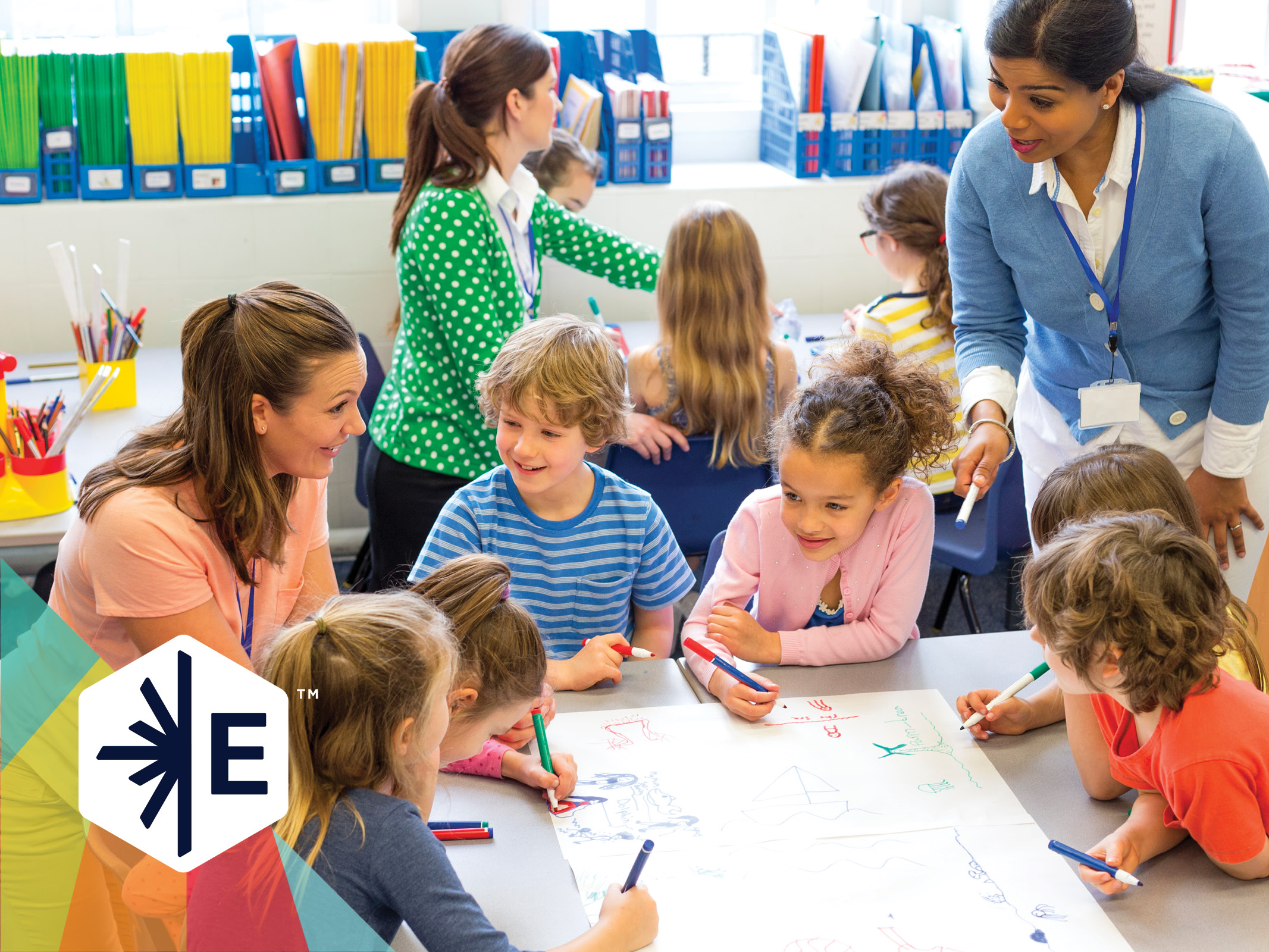 Classroom Tools For Teachers - Empowered