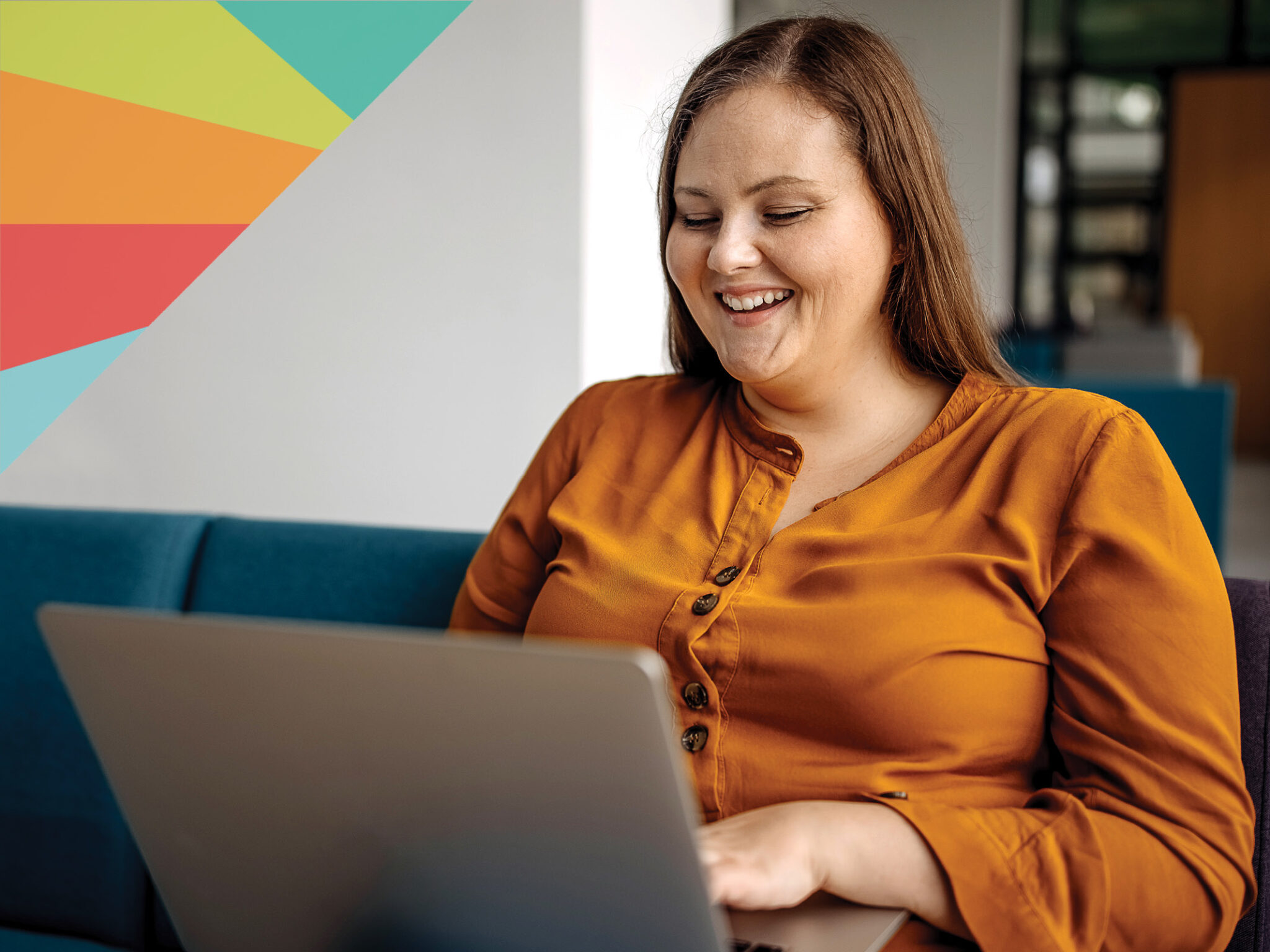 Empowered Micro Grants - Funds to Bring Learning to Life