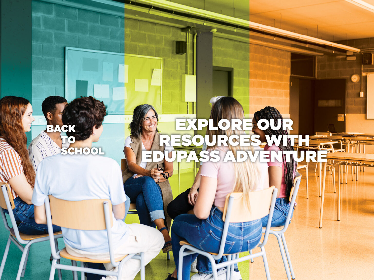 WHAT WE'RE READING NOW Rooted In Joy - Empowered