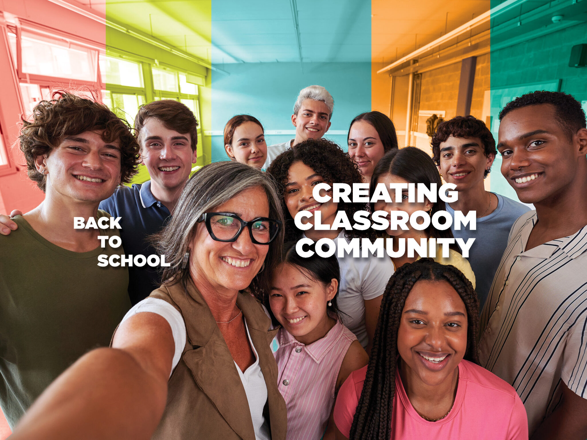 A Better Empowered Hub - Empowered