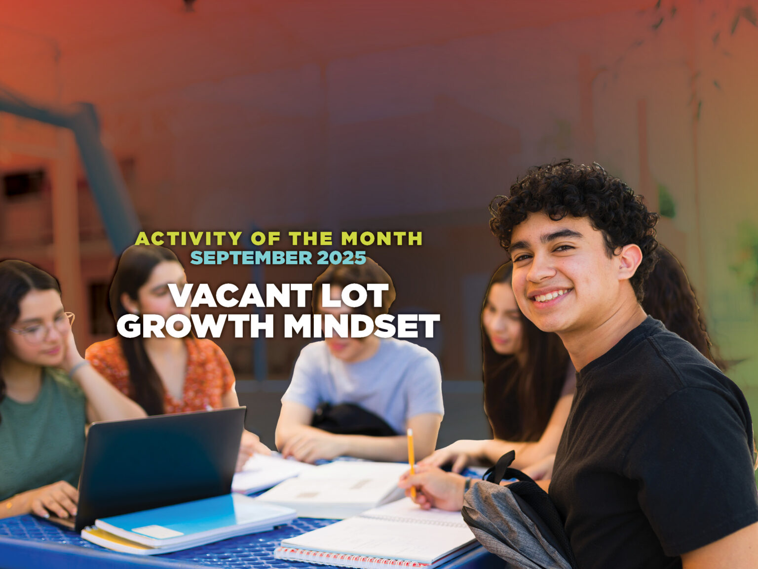 Classroom Activities & Resources for Teachers - Empowered