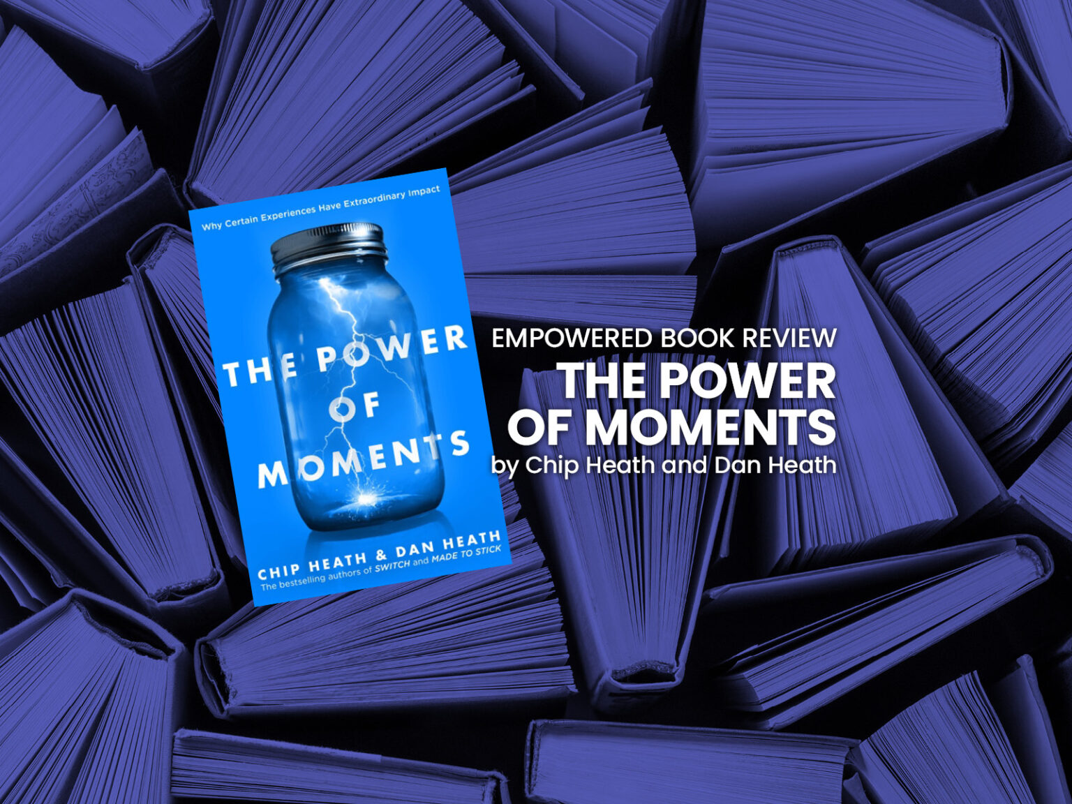 Empowered - A Teacher Support Network