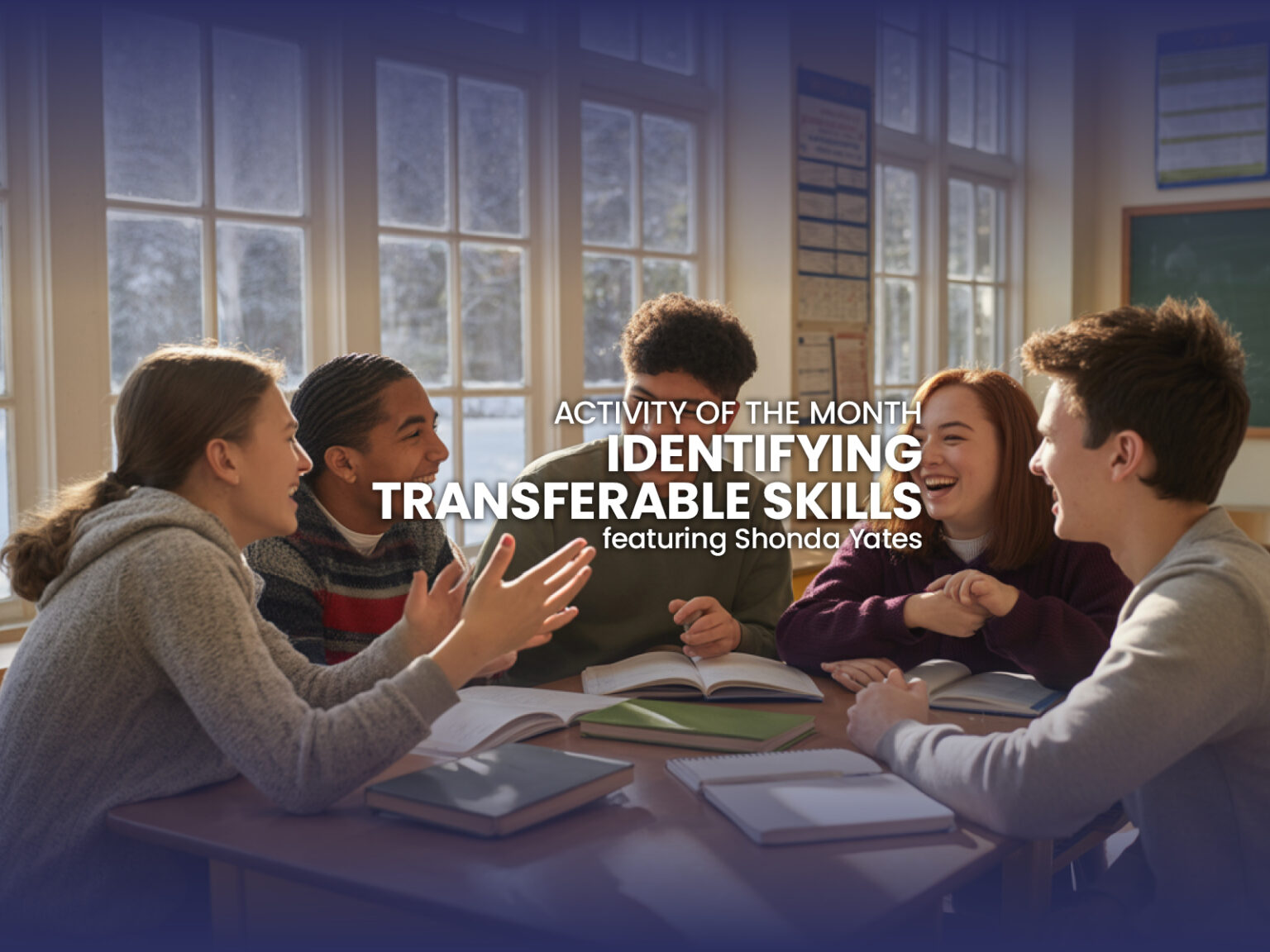 Empowered Hub by Empowered - Resources For Teachers